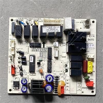 现货 空调主板KFR-72L/DY-E2(R2)MAIN-A(XX)V1.9 202302100065