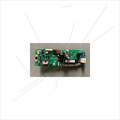 现货 空调主板KFR-120Q-220V 803329300024电脑板花机板