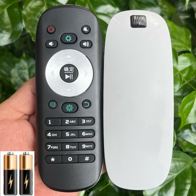 适用海信电视机遥控器