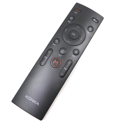 适用康佳 4K超清智能电视机 R49U50 LED49K70T A48U 遥控器
