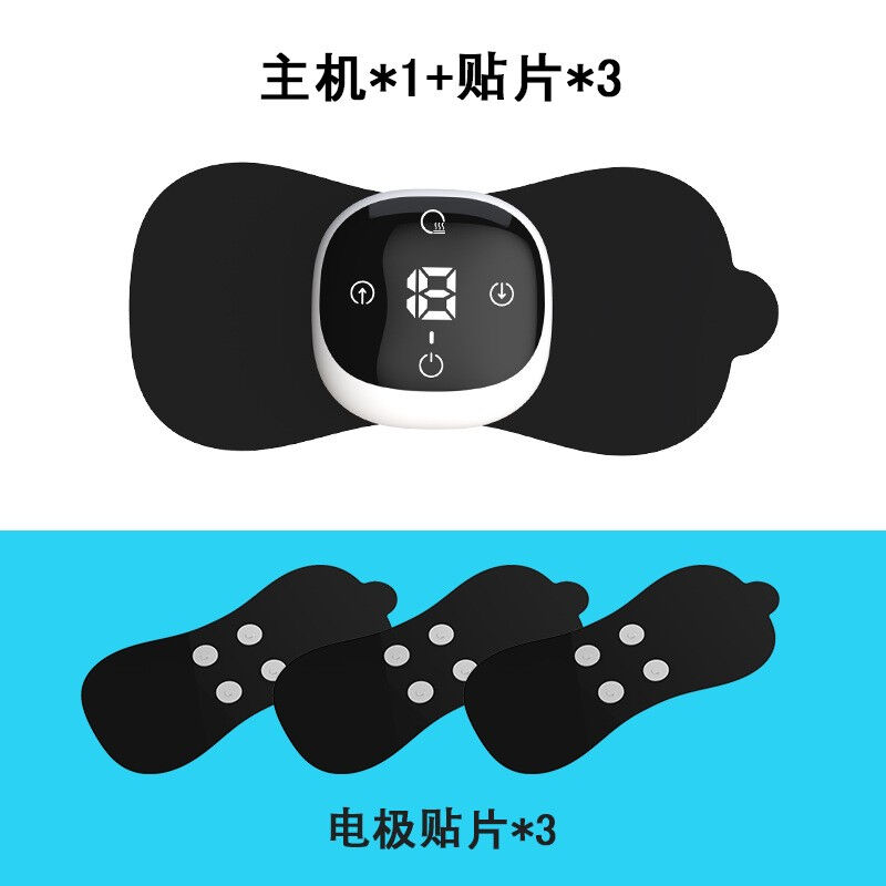 岙筱中风偏瘫手部康复训练器材腿脚足锻炼上下肢手指手臂胳膊按摩