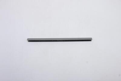 全新联想ThinkBook 13s G2 ITL ARE G3 ACN压条屏轴盖5CB1B01335