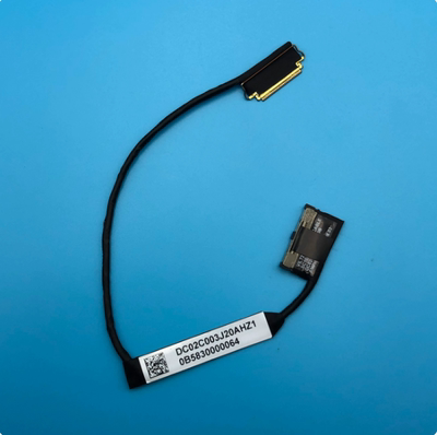 现货联想ThinkPad T440p全新原装FHD高清屏线04X5436 DC02C003J20
