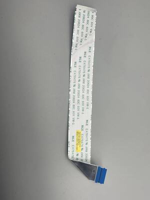 450.0K106.001 适用于LENOVO USB 板带电缆5 15ITL05 82HT 排线