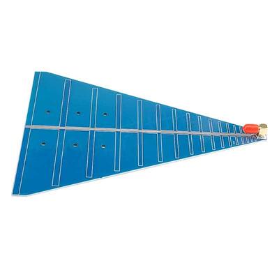 WiFi Adapter roadand Wideand Antenna SR_LPD003_V101 (800M