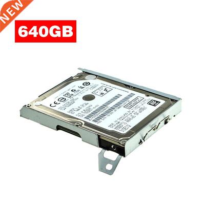 nternal Hard Drve Dsk For Sony PS3 Slm 4000 Game Consol