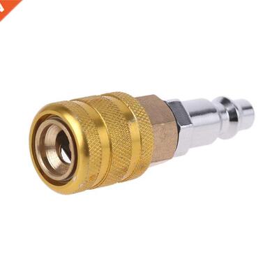 Universal Air Chuck Heavy Duty Tire Chucks Tire Inflation Ac