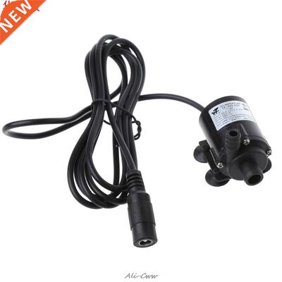 Pompe à eau à Circulation chaude 12V cc | Mote
