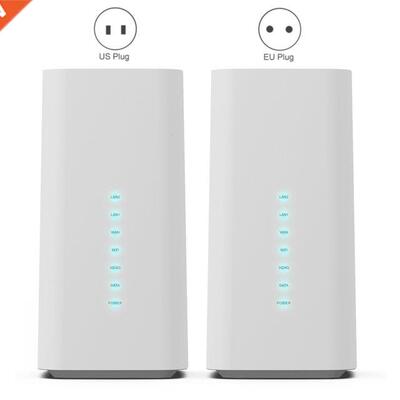 CPF101-E European Version Wireless Router 4G WiFi Repeater L
