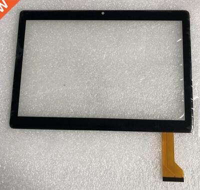 2.5D new 10.1'' for Dexp Ursus N210 N310 N410 3G 4G