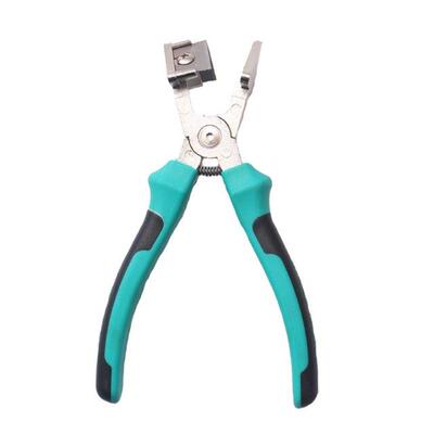 90 Degree for Doors Window Sealing Sealed Rubber Strip Sciss