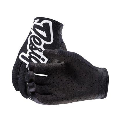 Outdoor bike gloves mountain bike gloves road bike gloves