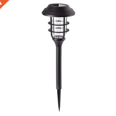 Solar Pathway Lights Outdoor Solar Lights Outdoor Bright Wat