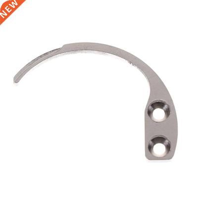 Detacher Hook Security Tag Remover For EAS Hard Tag Mini Hoo