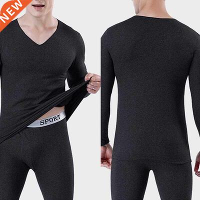 Tl underwear en winter set Rashguard clothing an shir