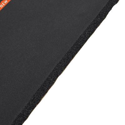 Cold Deadening pad Shield Thermal Block Closed Cell 6mm Int