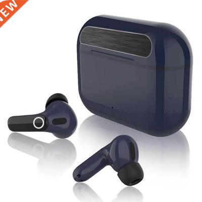 Wireless Earphones Bluetooth V5.0 TWS Wireless Bluetooth ear