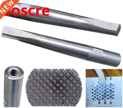 Customization stock DSH-IIIB Mask machine spare parts Whole