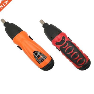 1 ensemble tournevs électrque actonné sans fl