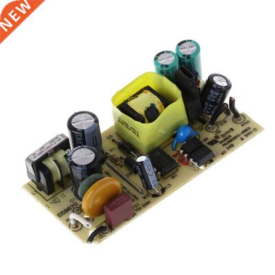 AC-DC AC 100V-240V to DC 5V 2A 2000MA Switching Power Supply