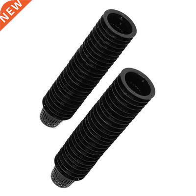 Plant Growing Basket Hydroponics Pot for Fruits for Vegetab