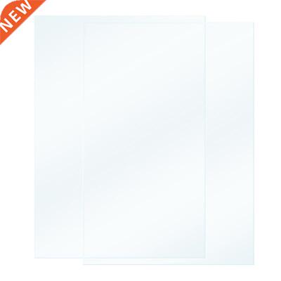 3D Printer Parts FEP Films Compatible with Photon Mono X 0.1