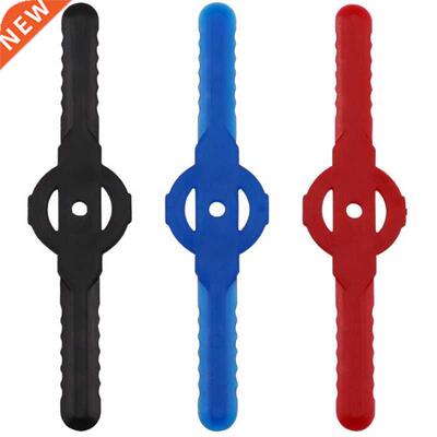 Plastic Mower Cutting Blade Universal Lawn Mower Tool Replac
