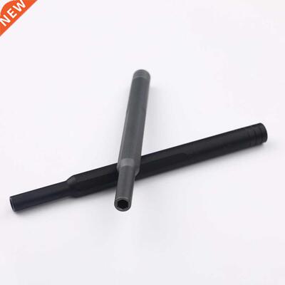 1Pc Magnetic Screwdriver Set Handle Ratchet Precision Screw