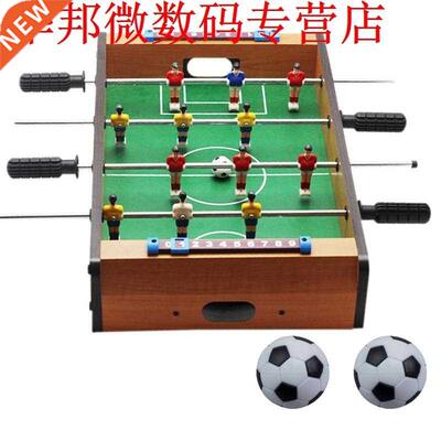 Plastic Foosball Table Football Soccer Ball Football Foosba