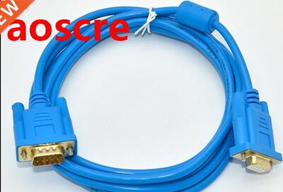 XW2Z-200S-VH Adapter Serials Cable Suitable CQM1H CPM2C 2AH
