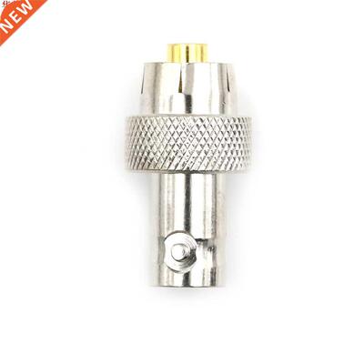 pour ICOM Radio F3 F3GS F4 F4SR F4GS F11 F14 F21 RF Adaptate