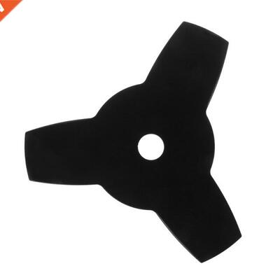 3T Garden Lawn Mower Blade Brush Cutter Grass Trimmer Head C