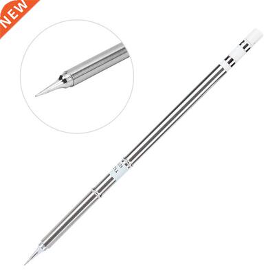 T12-ILS Electronic Welding Tool Industrial Soldering Iron Ti