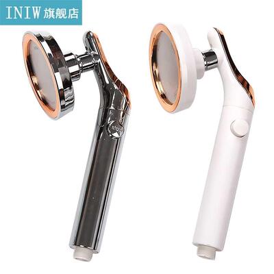 Adjustale ATHROOM SHOWER HEAD SHOWER FAUCET Modern Accesso