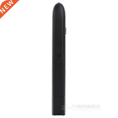 Presentation Clicker Wireless Presenter Pointer 2.4GHz PPT S