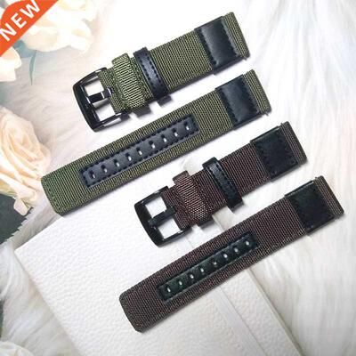 watchband For Huami Amazfit Stratos 3 2 2S PACE GTS GTR 47m