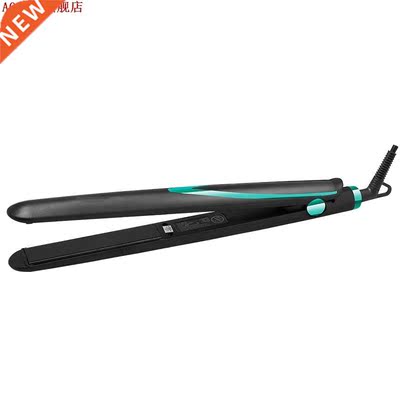 Ceramc Har Straghtenng ron Flat ron Har Tools Profess