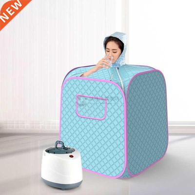 Household steaming Sauna room for portable bath sauna spa ma