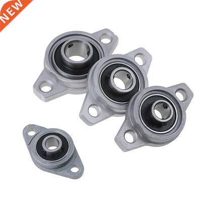 8mm 10mm 12mm 15mm Self-aligning Kfl08 Kfl10 Kfl12 Kfl15 Bor