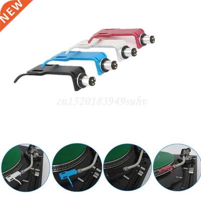 Aluminum Turntable Phonograph Headshell High-end Phono Recor