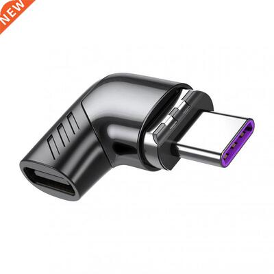 Type-C USB Data Connector Host Adapter Cable Quick Charge Fo