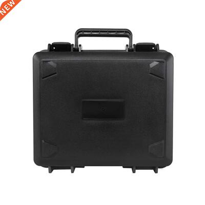 Professional Hard Shell Storage Holder Carrying Case Outdoor