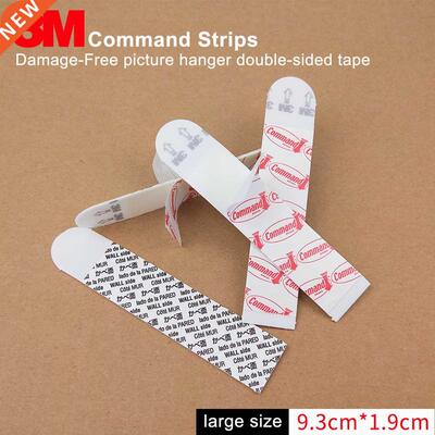 command strips picture frame wall hanger, Damage-Free Han