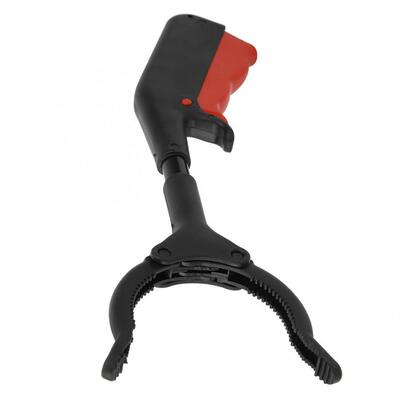 Multifunctional Trash Garbage Picker Mouse Trash Pliers Pick