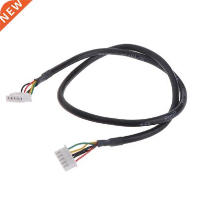 DC 8-80V 50A Coulometer TK15 Tester for LiFePo Coulomb Count