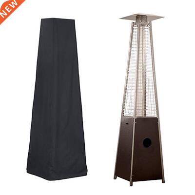 Couverture Anti-poussière UV de jardin | Résis