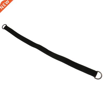 Hammock Straps, 65cm 2 ft Long, 220 LBS Heavy Duty, Lightwei