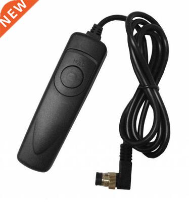 MC-30 Remote Shutter Release Control cord for N 3X/D2X/D700/