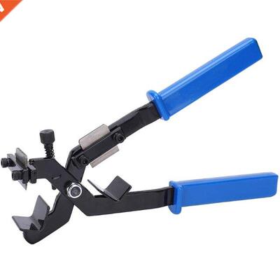 Wire Stripping Pliers Electrician Pliers for Electronic Circ