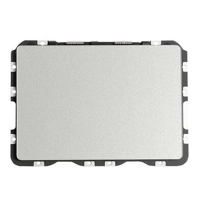 New Trackpad Touchpad 适用于 Mac book Pro 1.inch A1502 Ret